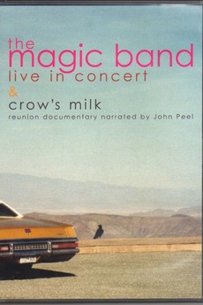 ‎Crow's Milk (2006) • Reviews, film + cast • Letterboxd