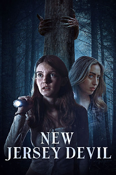 ‎New Jersey Devil (2026) directed by Ryan Callaway • Film + cast ...