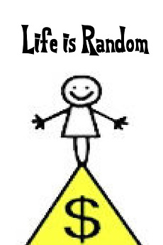 ‎Life is Random (2013) directed by Bruno Bozzetto • Film + cast ...