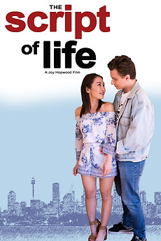 ‎The Script of Life (2019) directed by Joy Hopwood • Reviews, film ...