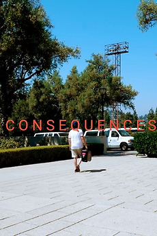 ‎Consequences (2024) directed by Jude Smiley • Reviews, film + cast ...