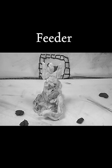 ‎Feeder (2025) directed by Max Palmer • Reviews, film + cast • Letterboxd