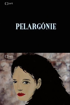 ‎Geranium (2004) directed by Lucie Sunková • Film + cast • Letterboxd