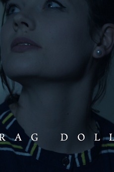 ‎Rag Doll (2019) directed by John Corrin, Alan Livesey • Film + cast ...