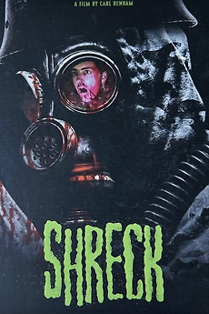 ‎Shreck (1990) directed by Carl Denham • Reviews, film + cast • Letterboxd