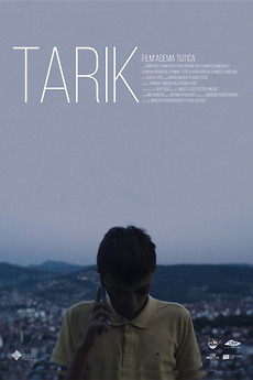 ‎Tarik (2025) directed by Adem Tutić • Film + cast • Letterboxd