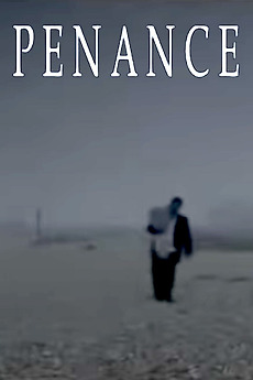‎Penance (2007) directed by Nikolay Galitzine • Reviews, film + cast ...