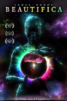 ‎Beautifica 360 (2022) directed by Michael J. Saul • Reviews, film ...