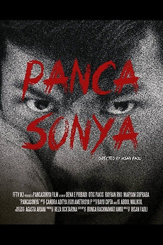‎Inner Peace (2015) directed by Ihsan Fadli • Film + cast • Letterboxd