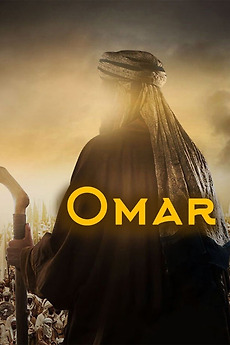 ‎Omar (2012) directed by Hatem Ali • Reviews, film + cast • Letterboxd