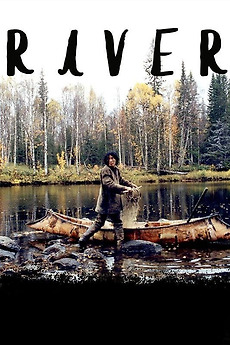 ‎River (2002) directed by Aleksey Balabanov • Reviews, film + cast ...