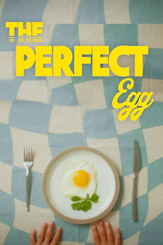 ‎The Perfect Egg. (2025) directed by Eric Floberg • Reviews, film ...