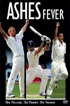 ‎Ashes Fever (2005) directed by Olly Lambert • Reviews, film + cast ...
