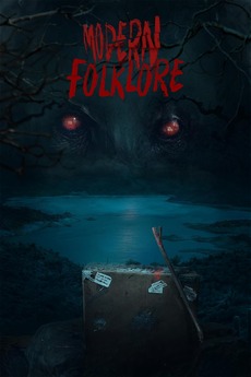 ‎Modern Folklore (2025) directed by Miles Porter • Reviews, film + cast ...