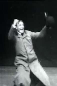 ‎Above the Limit (1900) directed by Frederick S. Armitage • Reviews ...