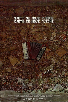 ‎Remember My Song directed by Jelena Bosanac, Tanja Brzaković • Film ...
