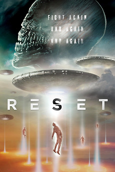 ‎Reset (2025) directed by Michael Yammine • Reviews, film + cast ...
