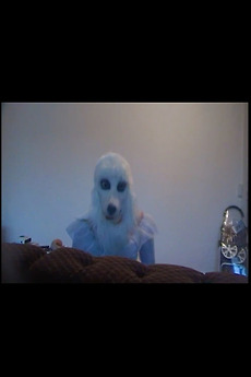 ‎Grandpa Never Went to Heaven (2024) directed by Maya Gunhilda ...