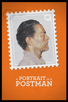 ‎A Portrait of a Postman (2025) directed by Christopher Charles Scott ...