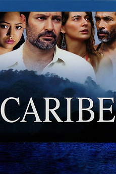 ‎Caribe (2004) directed by Esteban Ramírez • Reviews, film + cast ...