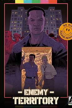 ‎Den of Vampires (2025) • Reviews, film + cast • Letterboxd