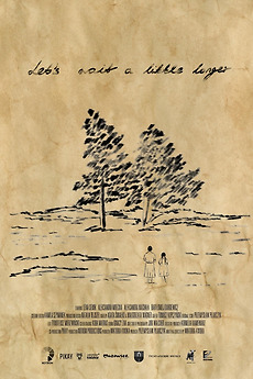 ‎Let's wait a little longer (2025) directed by Wiktoria Kwoka • Reviews ...