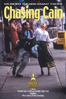 ‎Chasing Cain (2001) directed by Jerry Ciccoritti • Film + cast ...
