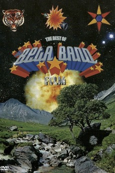 ‎The Best Of - The Beta Band • Film + cast • Letterboxd