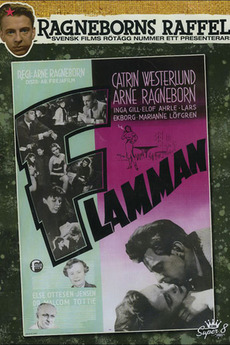 ‎Girls Without Rooms (1956) directed by Arne Ragneborn • Reviews, film ...