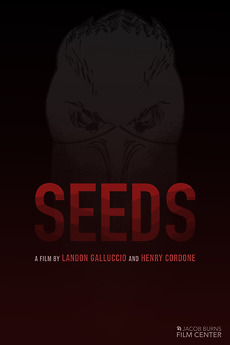 ‎Seeds (2025) directed by Landon Galluccio • Reviews, film + cast ...