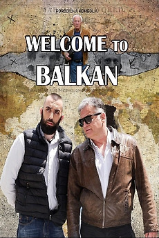 ‎Serbian-Cuban Connection (2022) directed by Ana Banduka • Film + cast ...