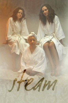 ‎Steam (2007) directed by Kyle Schickner • Reviews, film + cast ...