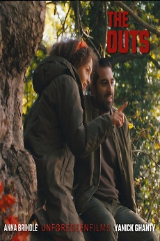 ‎The Outs (2024) directed by Caleb Culverwell • Film + cast • Letterboxd
