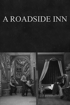 ‎A Roadside Inn (1906) directed by Georges Méliès • Reviews, film ...