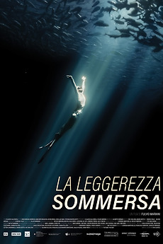 ‎The Submerged Lightness (2025) directed by Fulvio Mariani • Reviews ...