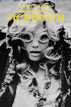 ‎Tickdeath (2025) directed by Maya Gunhilda • Reviews, film + cast ...