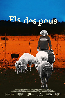 ‎The two wells directed by Josep Alorda Roca • Film + cast • Letterboxd