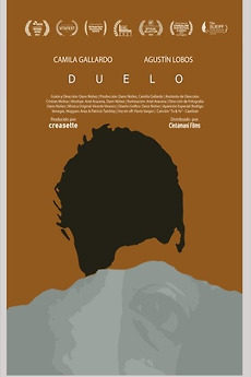 ‎Grief (2021) directed by Dann Núñez • Film + cast • Letterboxd