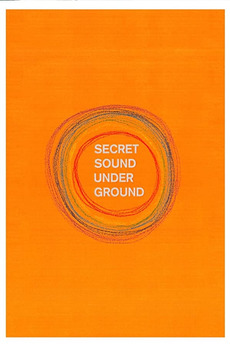 ‎Secret Sound from Underground (2013) directed by Jack Coleman Pluto ...