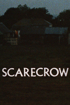 ‎Scarecrow (1972) directed by John Sharrad • Reviews, film + cast ...