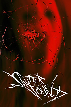 ‎Shutter Sound directed by Elias Mays Schutzman • Film + cast • Letterboxd
