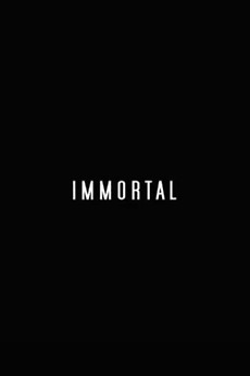 ‎IMMORTAL (2016) directed by Dominic Arun • Reviews, film + cast ...