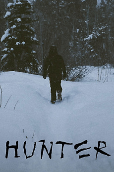 ‎Hunter (2022) directed by Kai Bixby • Film + cast • Letterboxd