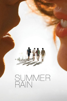 ‎Summer Rain (2006) directed by Antonio Banderas • Reviews, film + cast ...