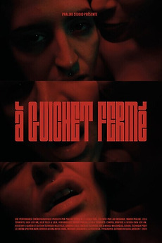 ‎Sold Out directed by Manon Praliné • Film + cast • Letterboxd