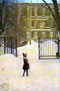 ‎I'm Afraid to Draw My Mom (1984) directed by Olga Samolevska • Film ...