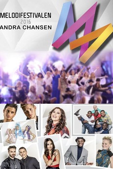 ‎ESC 2000 • Film + cast • Letterboxd