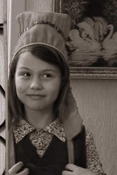 ‎Suddenly Sami (2009) directed by Ellen-Astri Lundby • Reviews, film ...