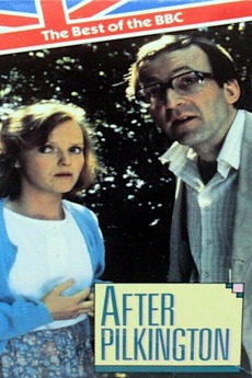 ‎After Pilkington (1987) directed by Christopher Morahan • Reviews ...