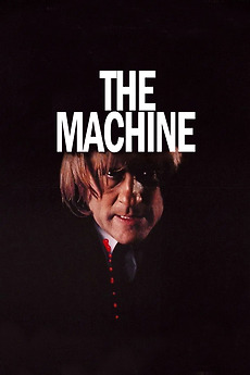 ‎The Machine (1994) directed by François Dupeyron • Reviews, film ...